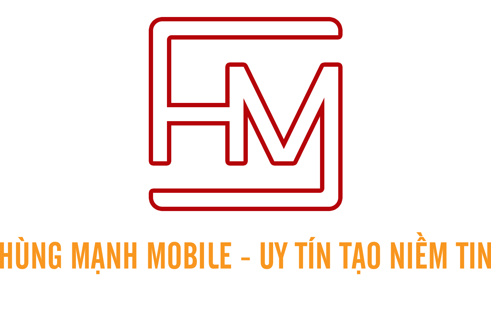 Hùng Mạnh Mobile - Mua bán sửa chữa điện thoại - linh kiện điện thoại